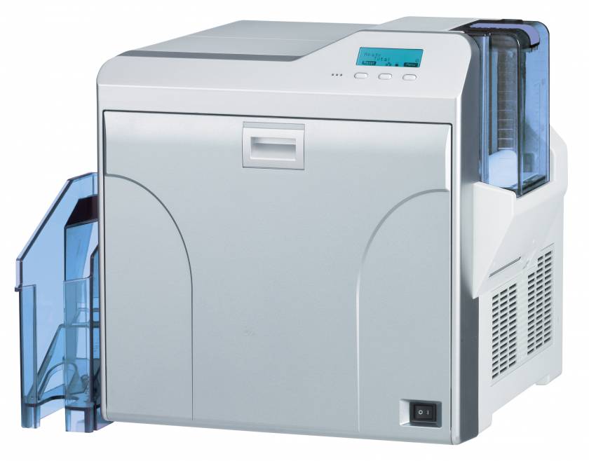 Home - HW Engineering GmbH